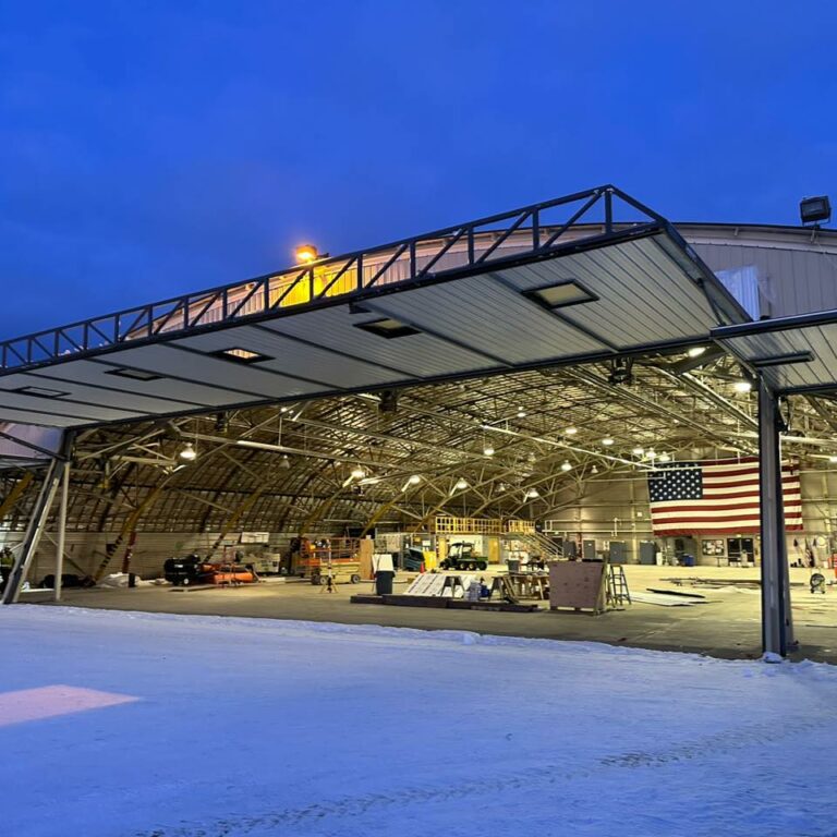 Home - Powerlift Hydraulic Doors