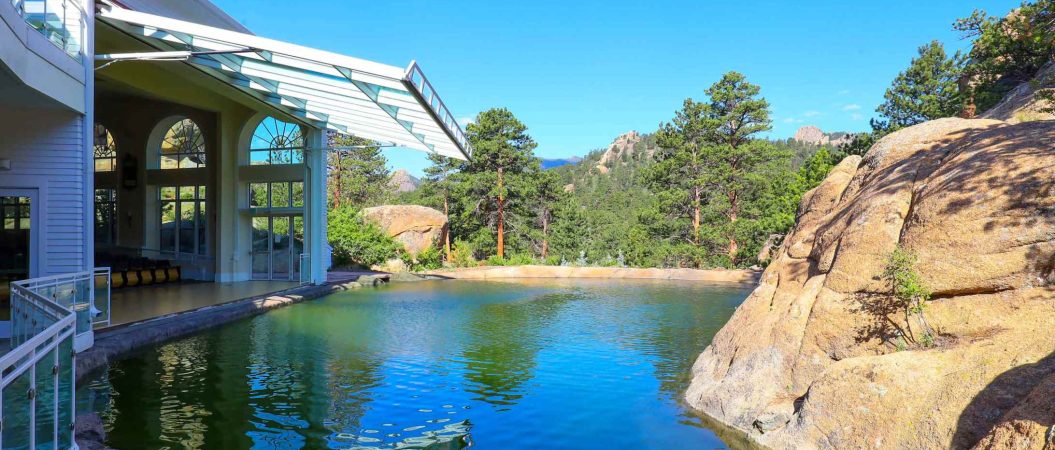 Home - Powerlift Hydraulic Doors